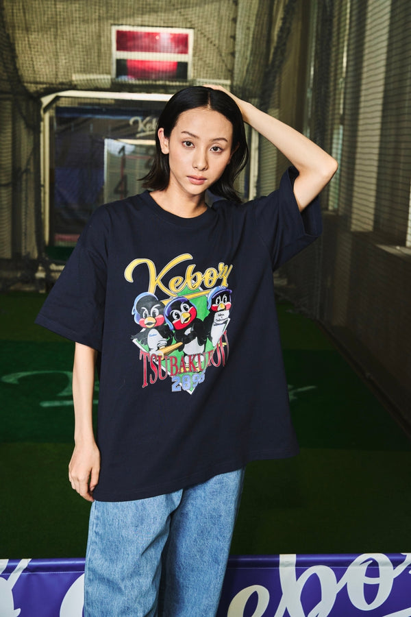 2896 × KEBOZ COLLECTION