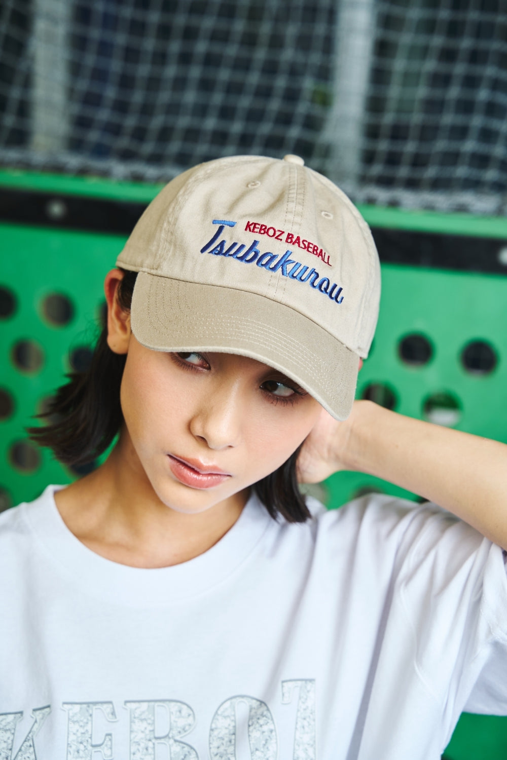 2896 × KEBOZ COLLECTION